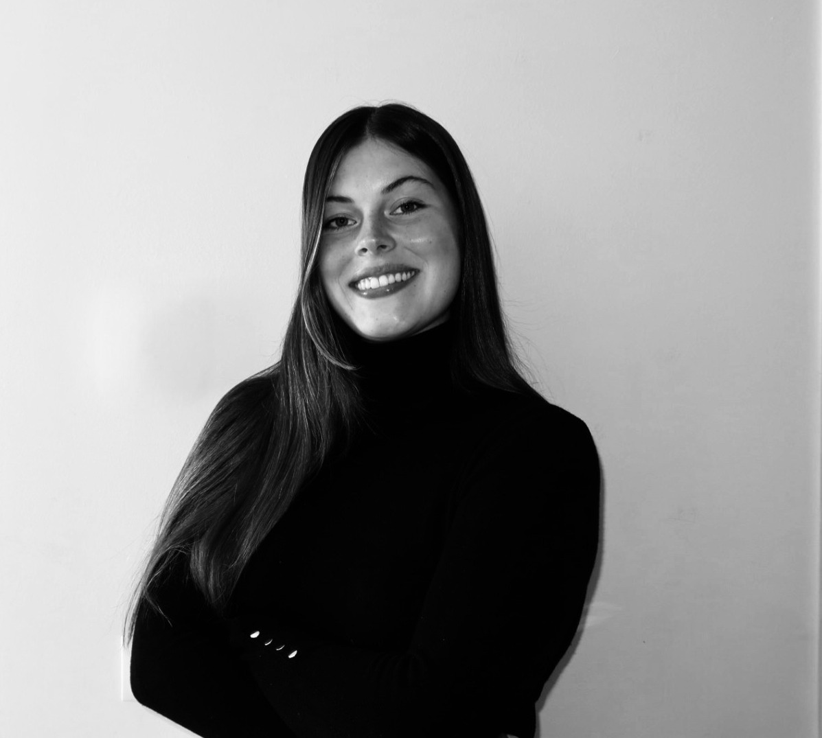 Team - Beelen Advocatenkantoor Leuven